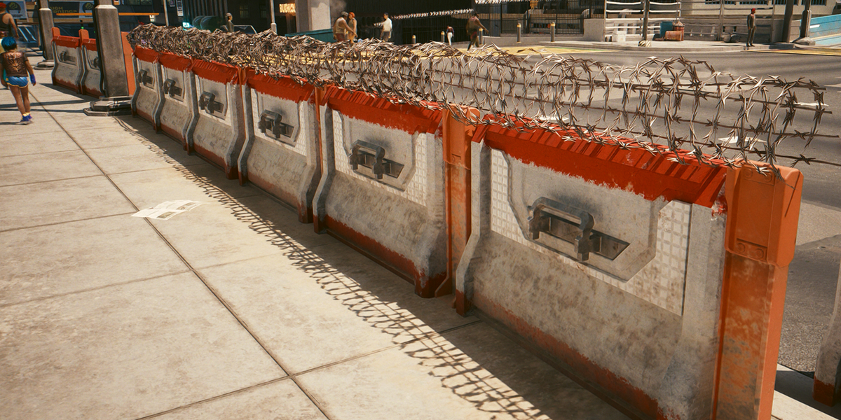 Nvidia DLSS 3.5 Ray Reconstruction Review - OC3D