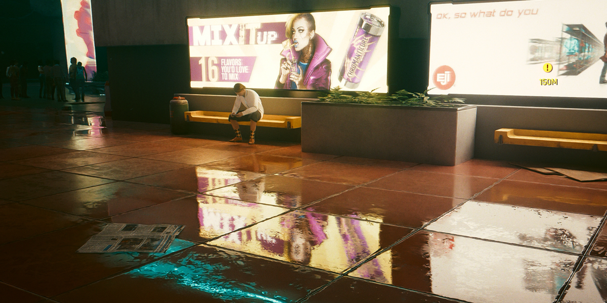 Nvidia DLSS 3.5 Ray Reconstruction Review - OC3D