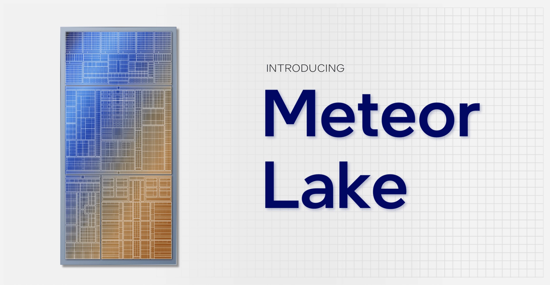 Intel clarifies desktop Meteor Lake plans - OC3D