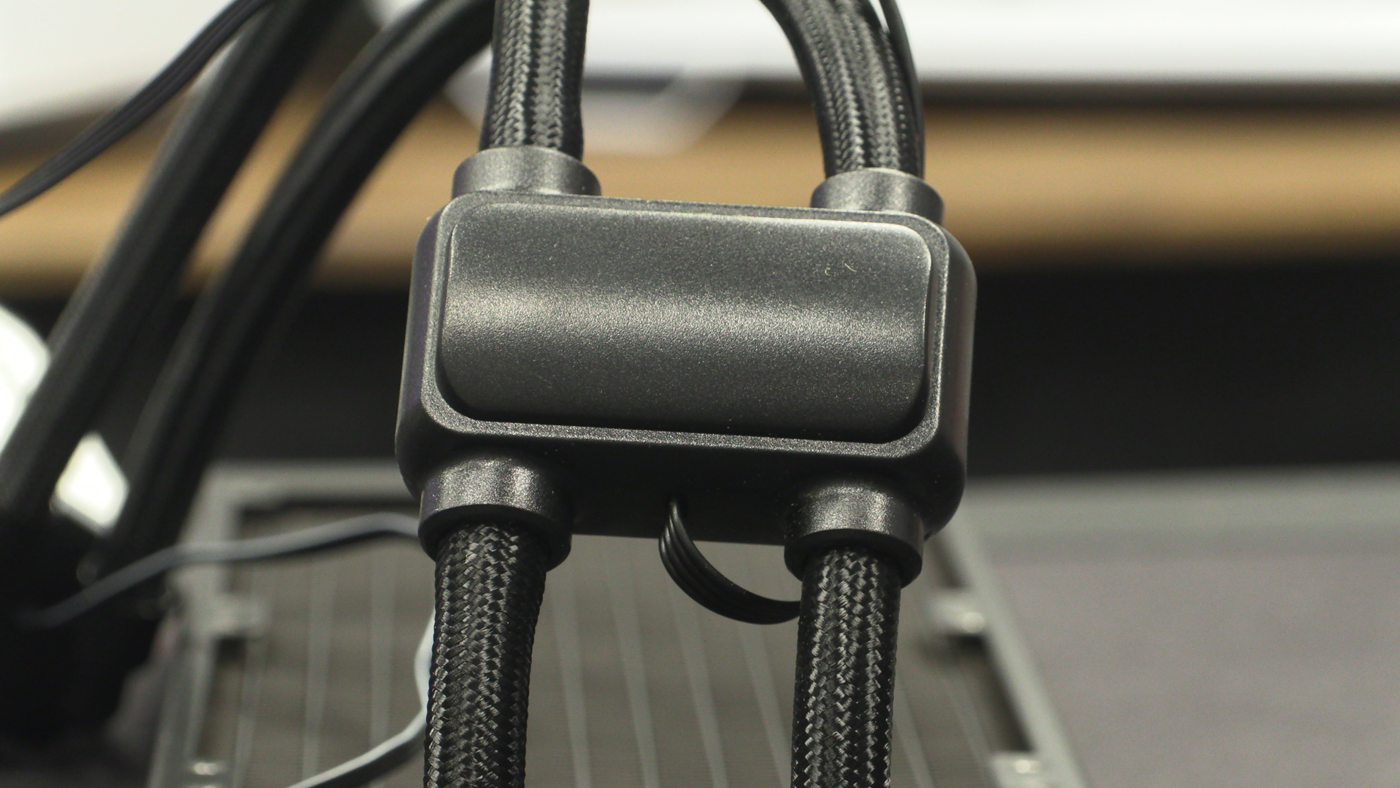 be quiet! Pure Loop 2 AIO Review - OC3D