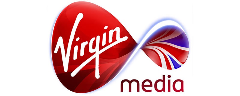 500Mbps broadband is now available in the UK through Virgin Media - OC3D