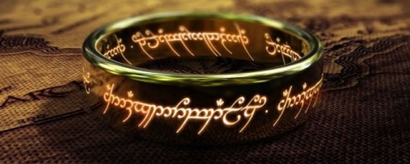 A free-to-play Middle-earth MMO is in the works - OC3D