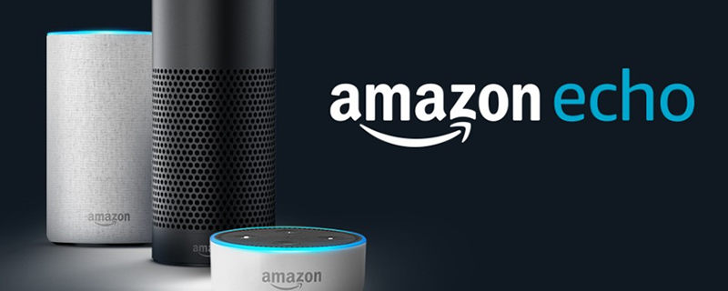 Amazon has some deep discounts on their Alexa products and Smart Home ...