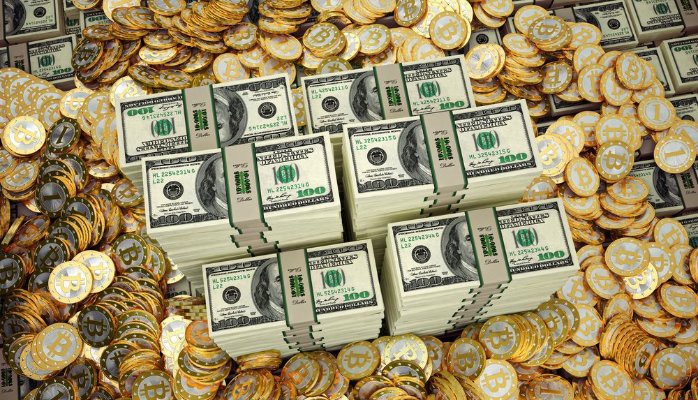 AMD adds Compute mode and support for up to 12 different GPUs with ...