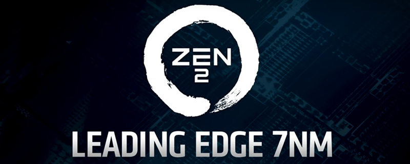 AMD confirms that Zen 2's supply issues were not a "TSMC Issue" - OC3D