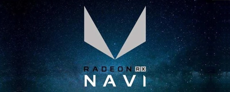 AMD Radeon RX 3000 Series Navi GPU Specs Leaked - OC3D