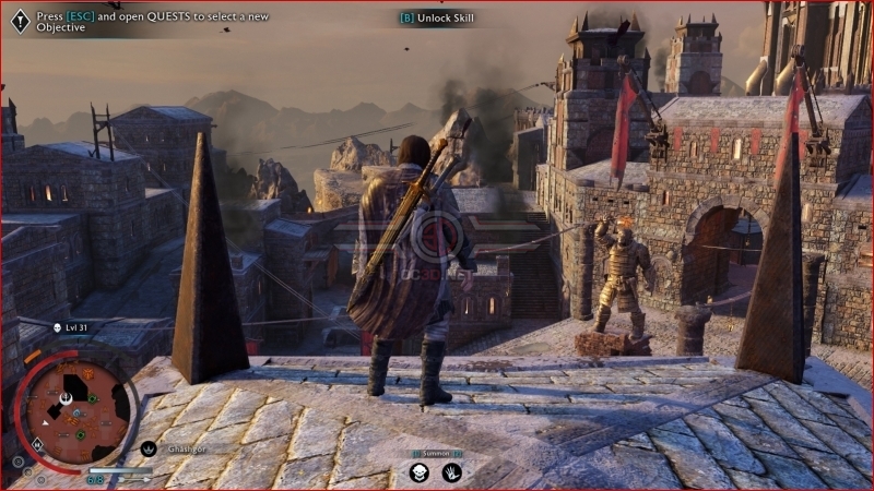 AMD Ryzen/Raven Ridge APU Gaming Review - OC3D