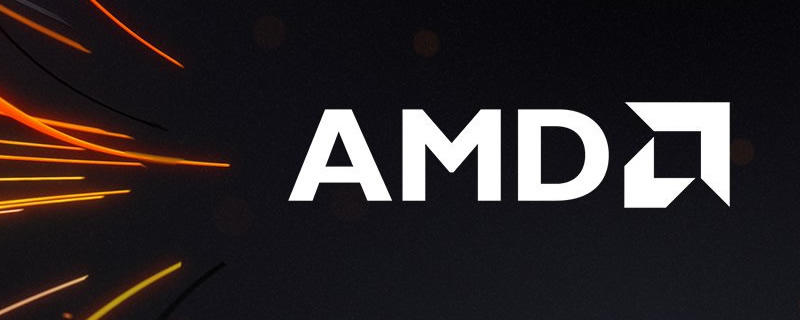 AMD's boosts R&D spending after successful Q3 - OC3D