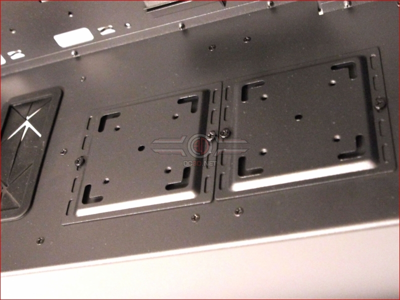 Anidees AI Crystal XL Review - OC3D