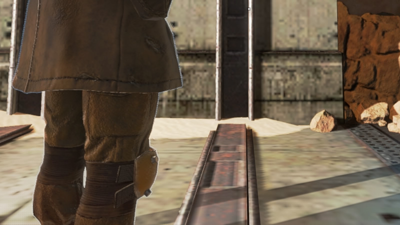 Apex Legends PC Performance Review - OC3D