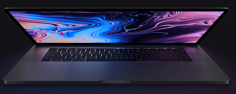 Apple's 16-inch MacBook Pro will utilise Radeon 5500M Pro Graphics ...