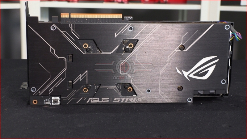 ASUS ROG Strix Radeon RX 5700 XT Review - OC3D
