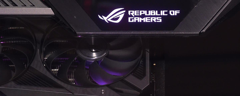 ASUS ROG Z11 ITX Gaming Case Review - OC3D
