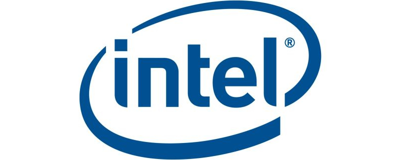 BIOS settings for Intel 8-core CPUs found in Intel 300-series chipset ...