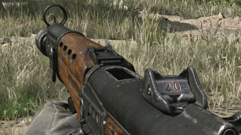 Call of Duty Warzone DLSS Quality and Performance Analysis - OC3D