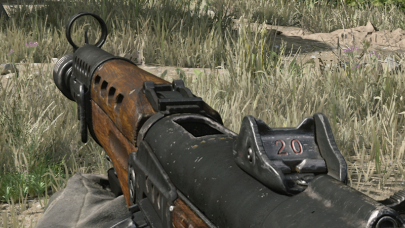 Call of Duty Warzone DLSS Quality and Performance Analysis - OC3D