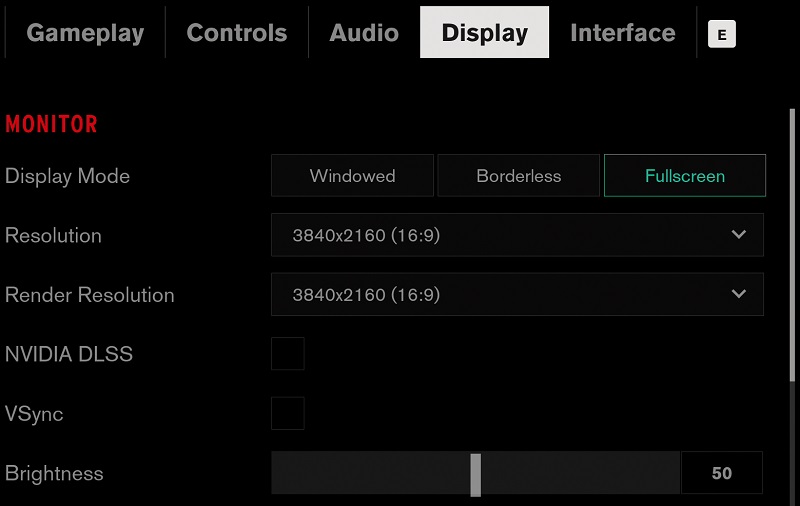 Control PC Performance Review & Optimisation Guide - OC3D