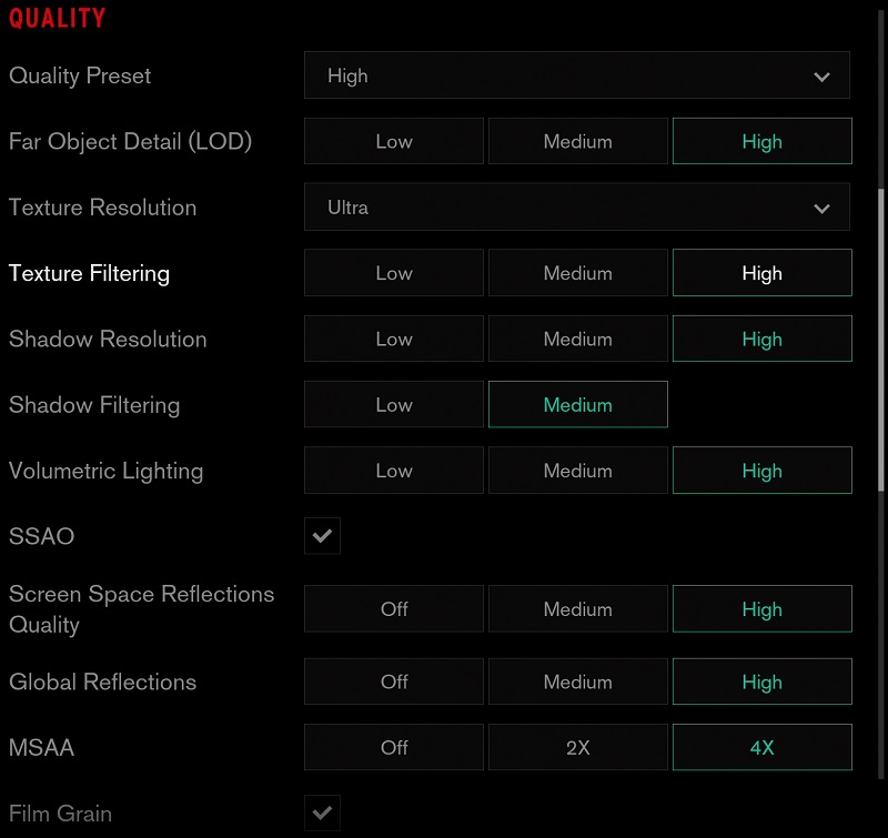 Control PC Performance Review & Optimisation Guide - OC3D