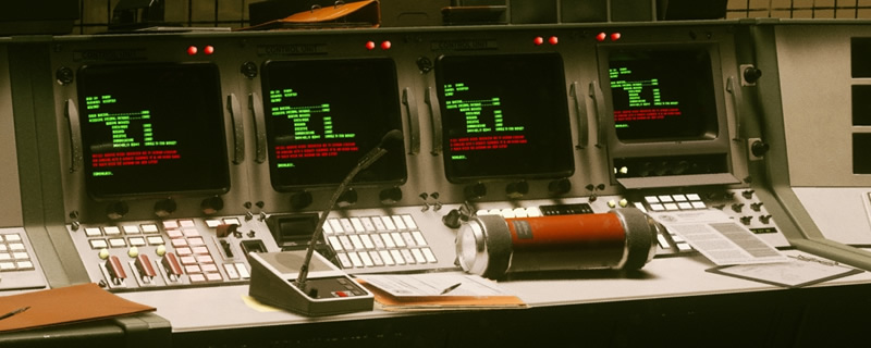 Control PC Performance Review & Optimisation Guide - OC3D