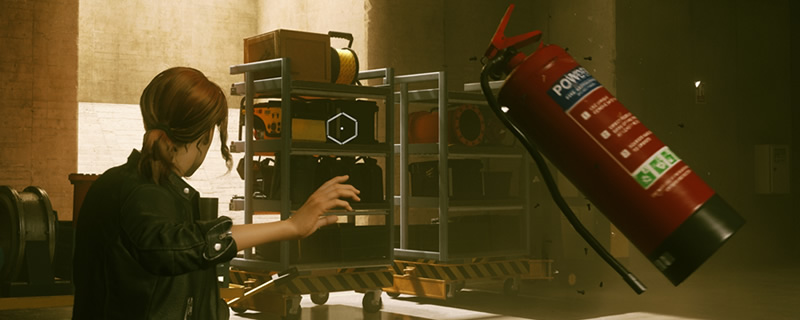 Control PC Performance Review & Optimisation Guide - OC3D