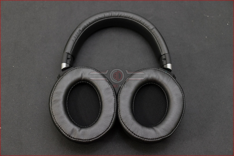Cooler Master MH752 Headset Review - OC3D