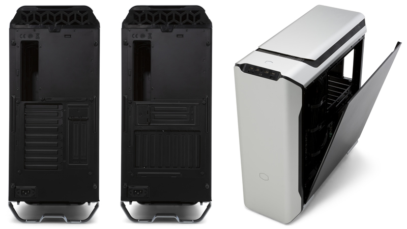 Cooler Master SL600M Review - OC3D