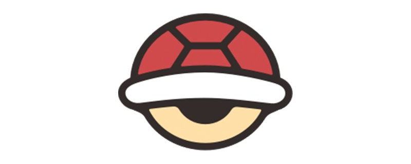 Developers plan to remove Red Shell from games after "Spyware ...