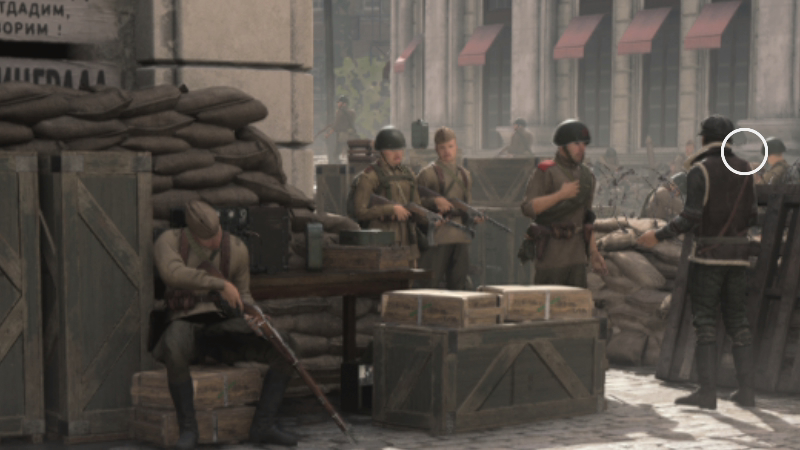 DLSS VS FSR In Call of Duty Vanguard and why both are necessary - OC3D