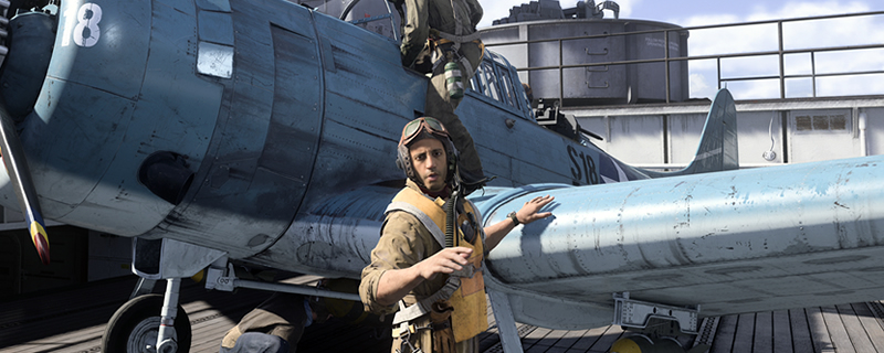 DLSS VS FSR In Call of Duty Vanguard and why both are necessary - OC3D