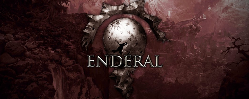Enderal, The Skyrim Total Conversion Mod, Releases on Steam Next Week ...