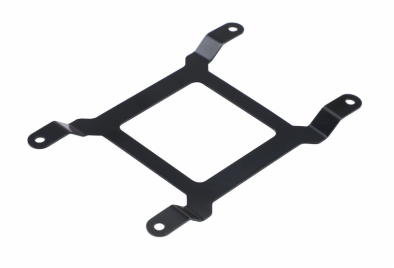 GELID's making AMD CPUs safer with their CPU Protection Bracket - OC3D