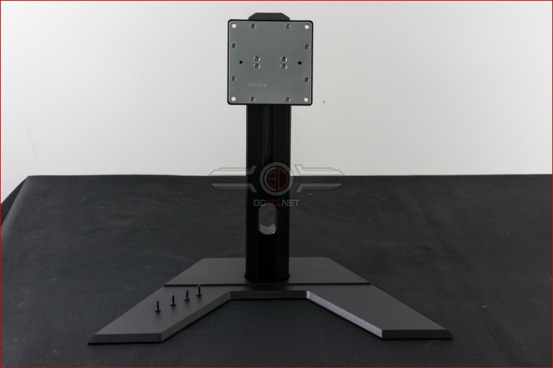 Gigabyte G32QC and G27QC Monitor Review - OC3D