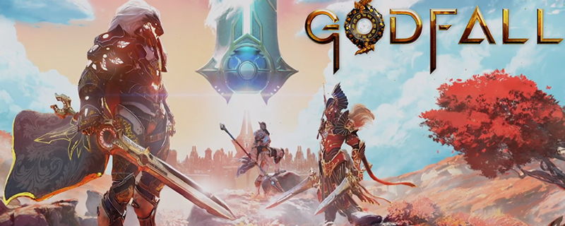 Godfall's PC system requirements have been released - Is your system ready? - OC3D