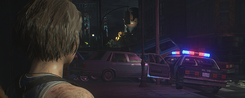 How to unlock Resident Evil 3's zombie animation framerates - No more ...