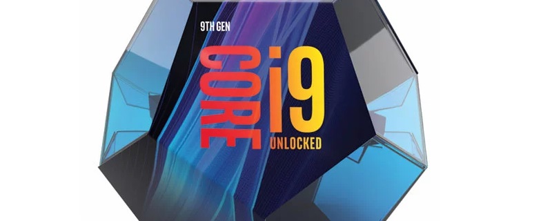 Intel 9th Generation UK pricing revealed - i9-9900K, i7-9700K and i5 ...