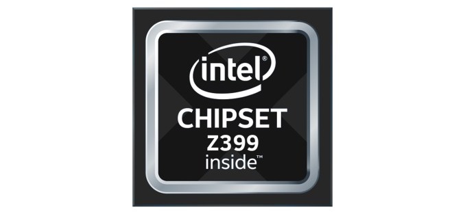 Intel's HEDT platform to be split into Z399 and X599 sockets - OC3D