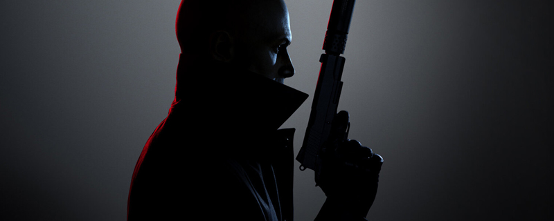 Intel's partnering with IO Interactive to bring 8 core CPU support to ...