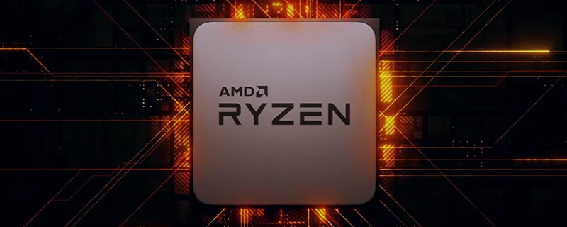 Leaked AMD Ryzen Roadmap reveals Big Changes for Zen 4 - OC3D