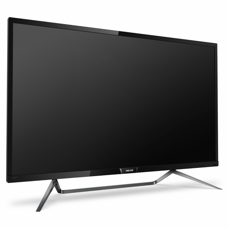 More info about Philips' Momentum 436M6VBPAB DisplayHDR 1000 Adaptive ...