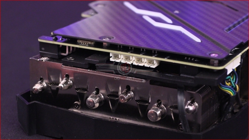 MSI RTX 2080Ti Lightning Review - OC3D