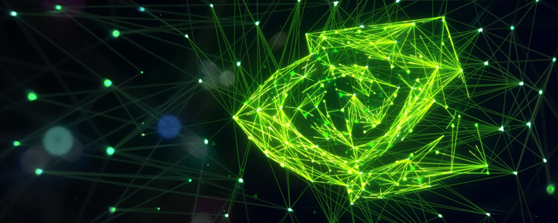 Nvidia discloses security flaws in its GPU drivers for Windows and ...