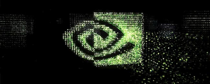 Nvidia's AD102 Lovelace GPU reportedly offers gamers up to 18432 CUDA ...