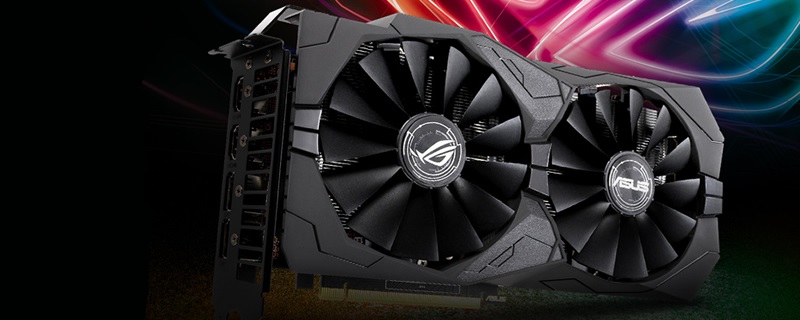 Nvidia's GTX 1650 Super is reportedly due to launch in November - OC3D