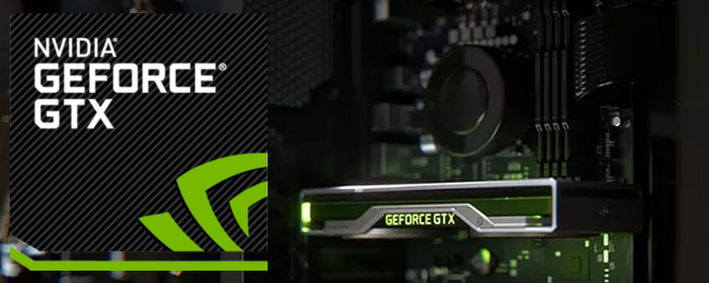 Nvidia's latest Geforce Driver adds a boatload of new features - OC3D