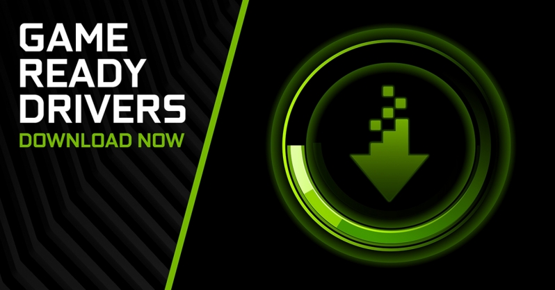Nvidia's latest Hotfix driver fixes errors in Kepler and Turing ... Nvidia's latest Hotfix driver fixes errors in Kepler and Turing ...