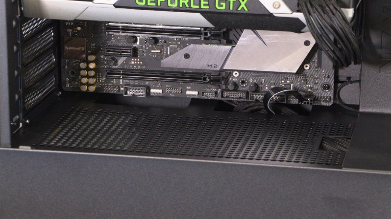 NZXT H510 Flow Case Review - OC3D