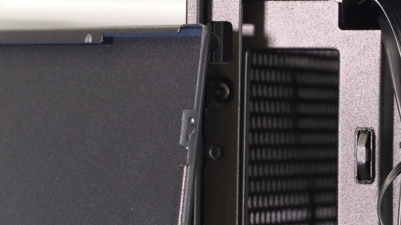 NZXT H510 Flow Case Review - OC3D