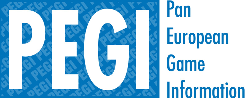 PEGI to add in-game purchases warnings to boxed videogames - OC3D