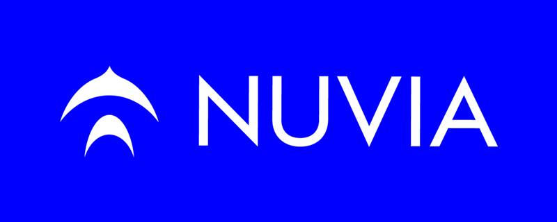 Qualcomm to acquire NUVIA for $1.4 billion - A major shift for the CPU ...