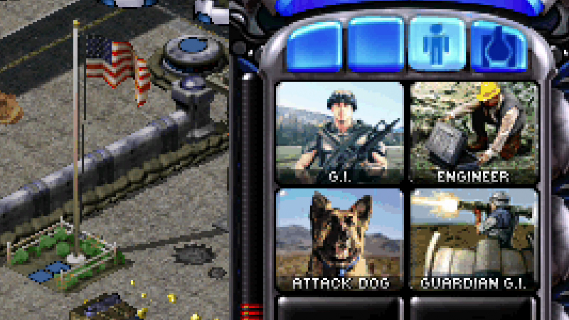 Radeon Software Integer Scaling Tested - This is how it's done! - OC3D